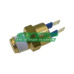 4223862M1 4222196M1 MASSEY FERGUSON TEMPERATURE SENSOR - gtpparts