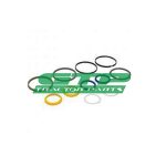 AL175094 JOHN DEERE SEAL KIT - gtpparts