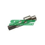 R79150 JOHN DEERE SHAFT - gtpparts