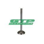R90692 JOHN DEERE INTAKE VALVE - gtpparts