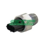 RE515635 RE520930 JOHN DEERE FUEL PRESSURE SENSOR - gtpparts