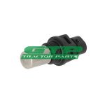 RE71121 RE508195 RE519144 RE63619 RE43511 JOHN DEERE CRANKSHAFT ...