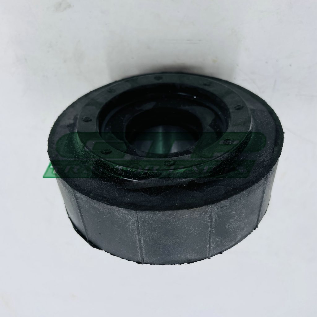 R111173 CAB MOUNTING BUSH RUBBER FOR TRACTORS - gtpparts
