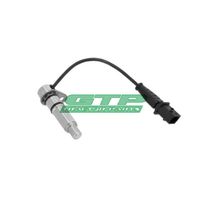 0085427118 Man Trucks RPM Sensor - gtpparts