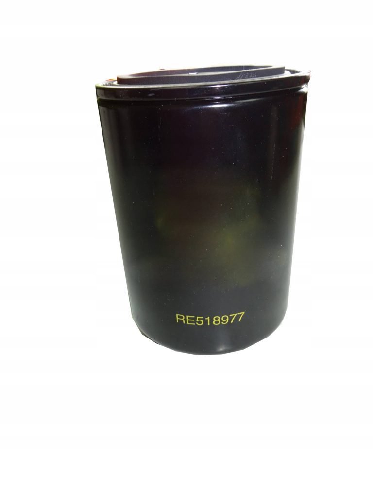 Oil Filter RE519626 RE518977 Fit For John Deere