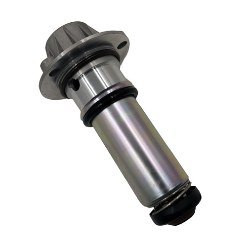 Fuel Pump RE539761 Fit For John Deere
