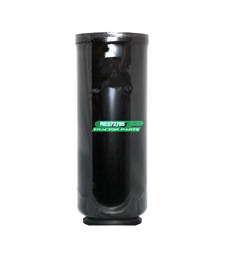 John Deere Oil Filter RE572785