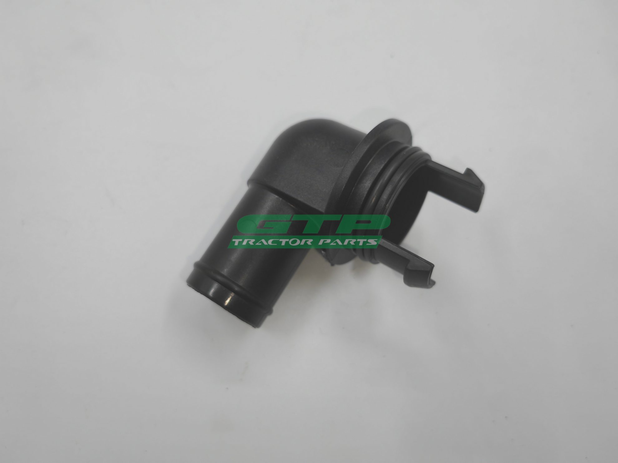 RE529871 Elbow Fitting for John Deere